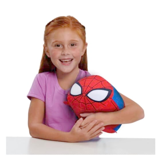 Spider-Man Toys in Spider-Man - Walmart.com