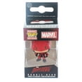 Marvel Pocket POP Keychain: Daredevil TV - Walmart.com