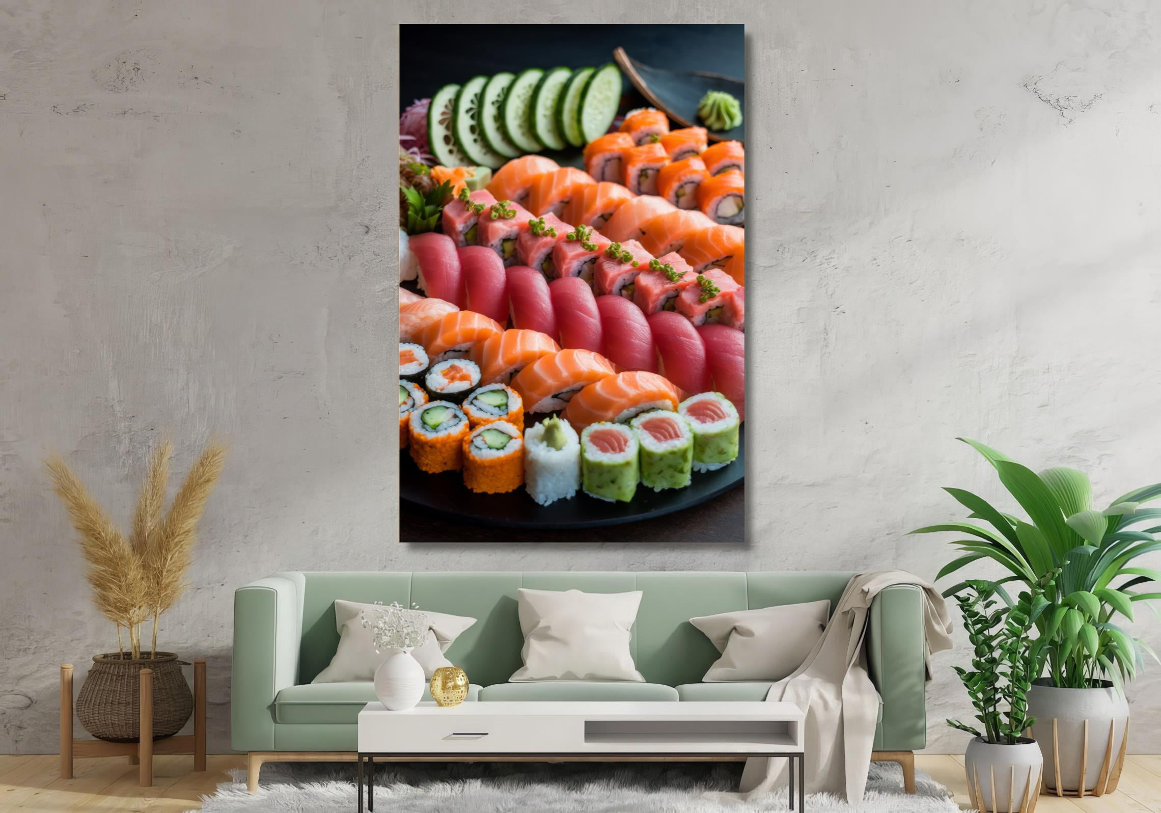 Marvel Poster, Captain America Shield of Justice, , Marvel Comic ...