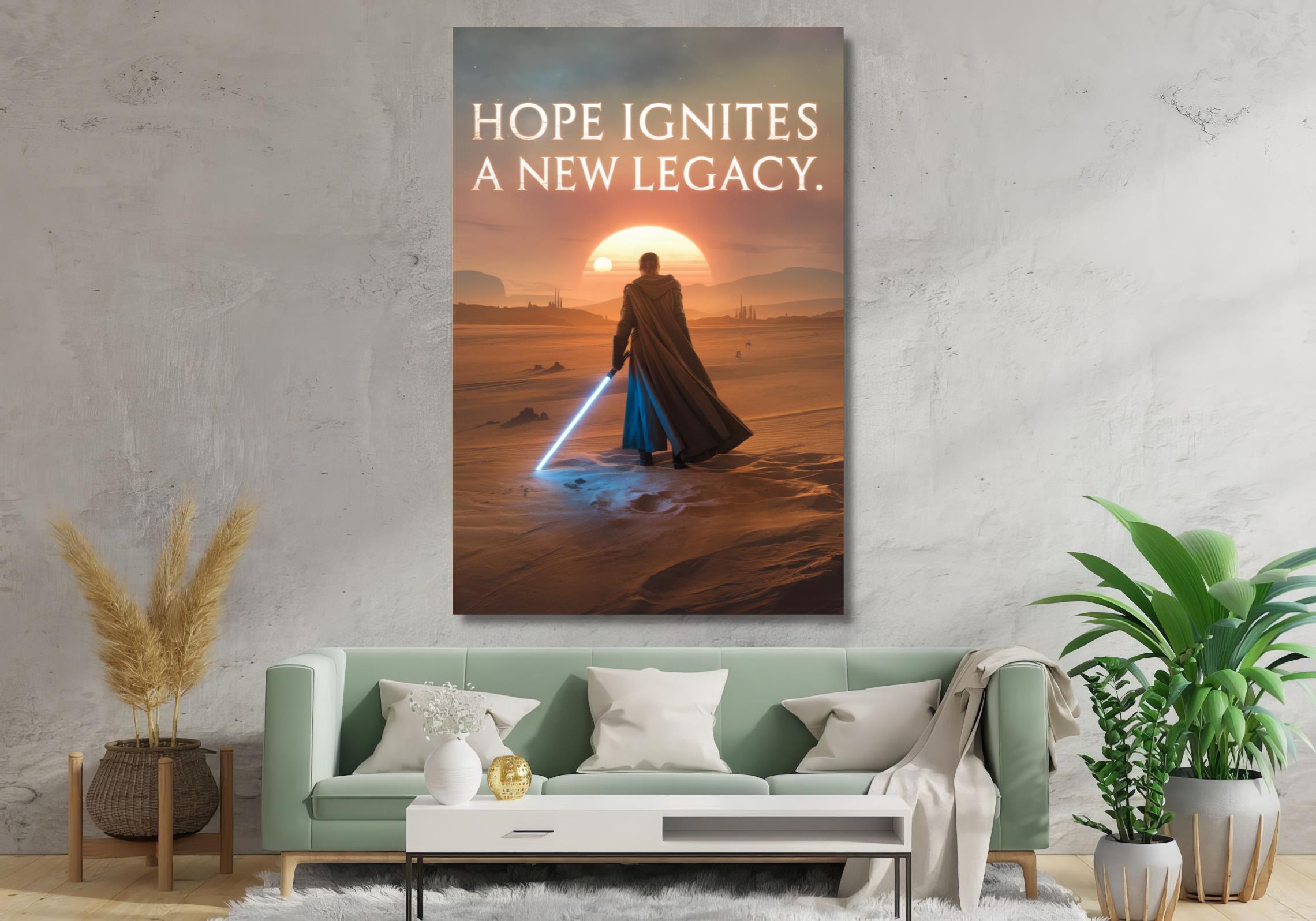 Marvel Poster, Hulk Gamma Titan, Hulk The Strongest There Is, Poster ...