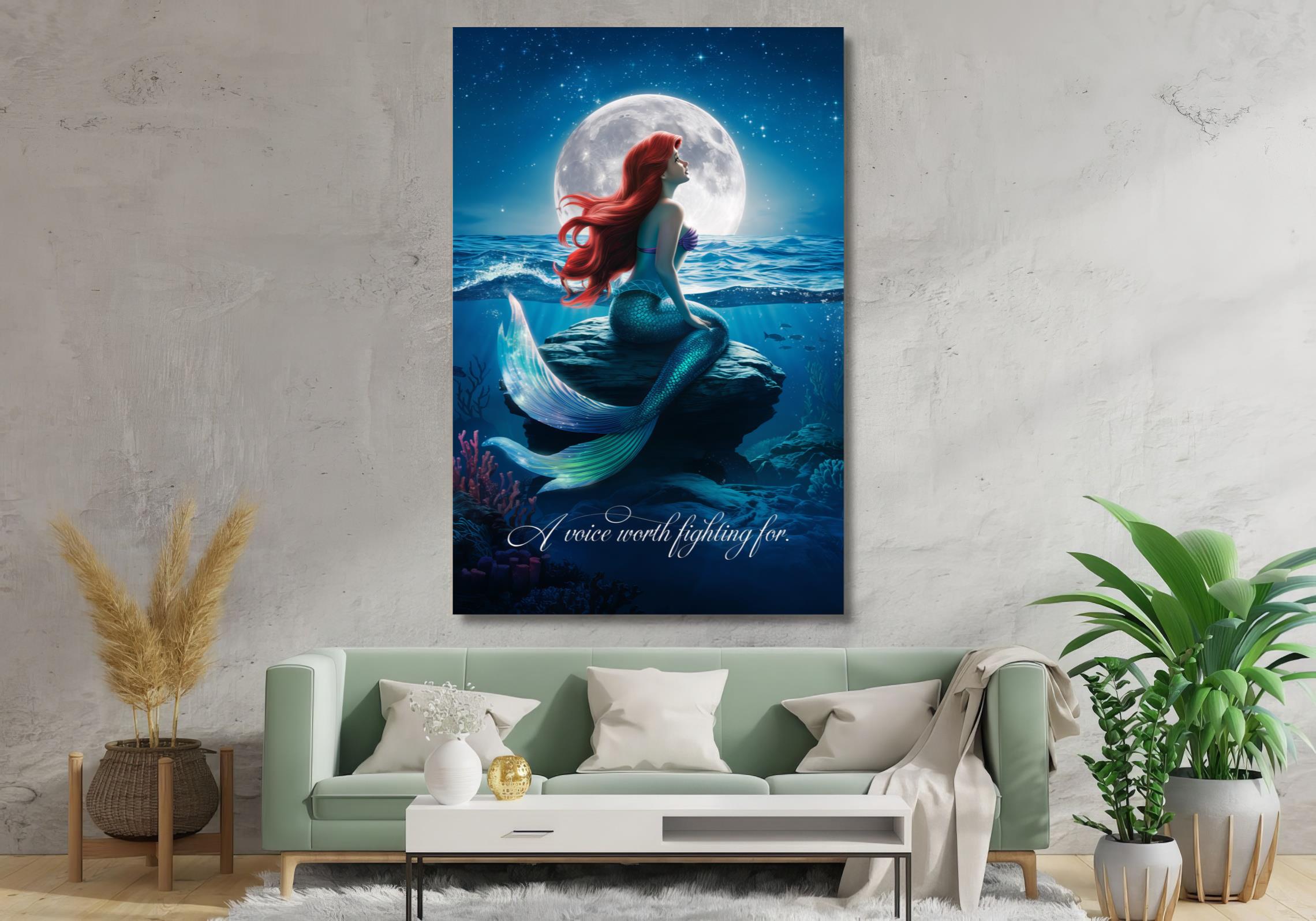 Marvel Poster, Iron Man Arc Reactor Glow, Genius, Billionaire, Hero ...