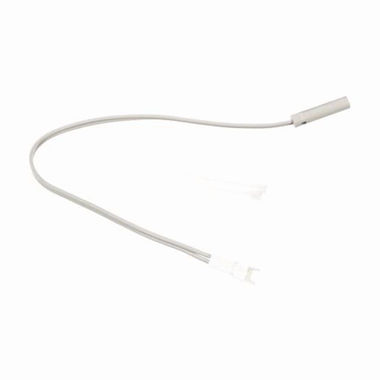 Marvel Refrigeration 42249157 Genuine OEM Thermistor - Evaporator ...