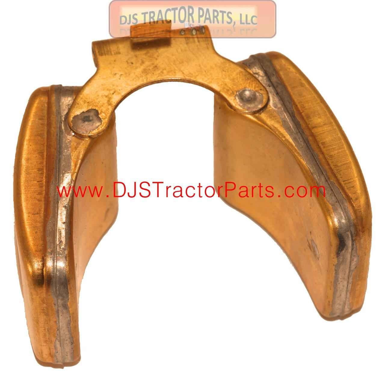 Marvel Schebler Carburetor Float - Allis Chalmers G, Massey Harris Pony ...