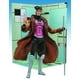Marvel Select Gambit Action Figure (Other) - Walmart.com