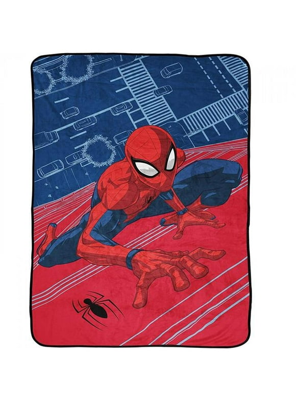 Spidey and His Amazing Friends in Spider-Man - Walmart.com