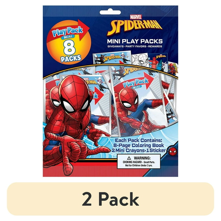 spiderman playstation 1 coloring pages