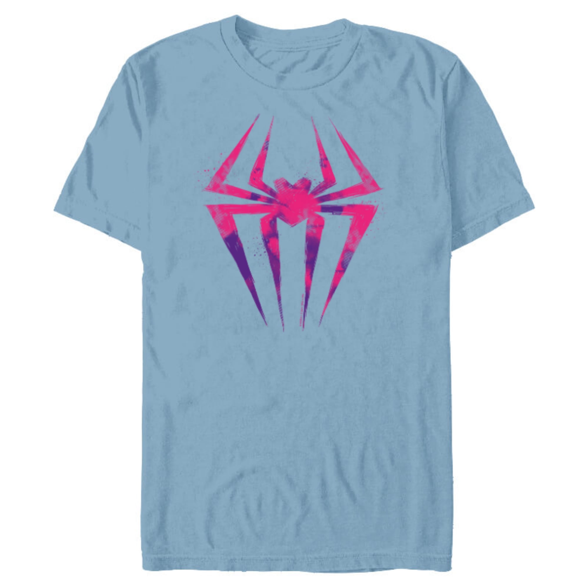 Marvel Spider-Man: Across the Spider-Verse Spider-Gwen Icon - Short ...
