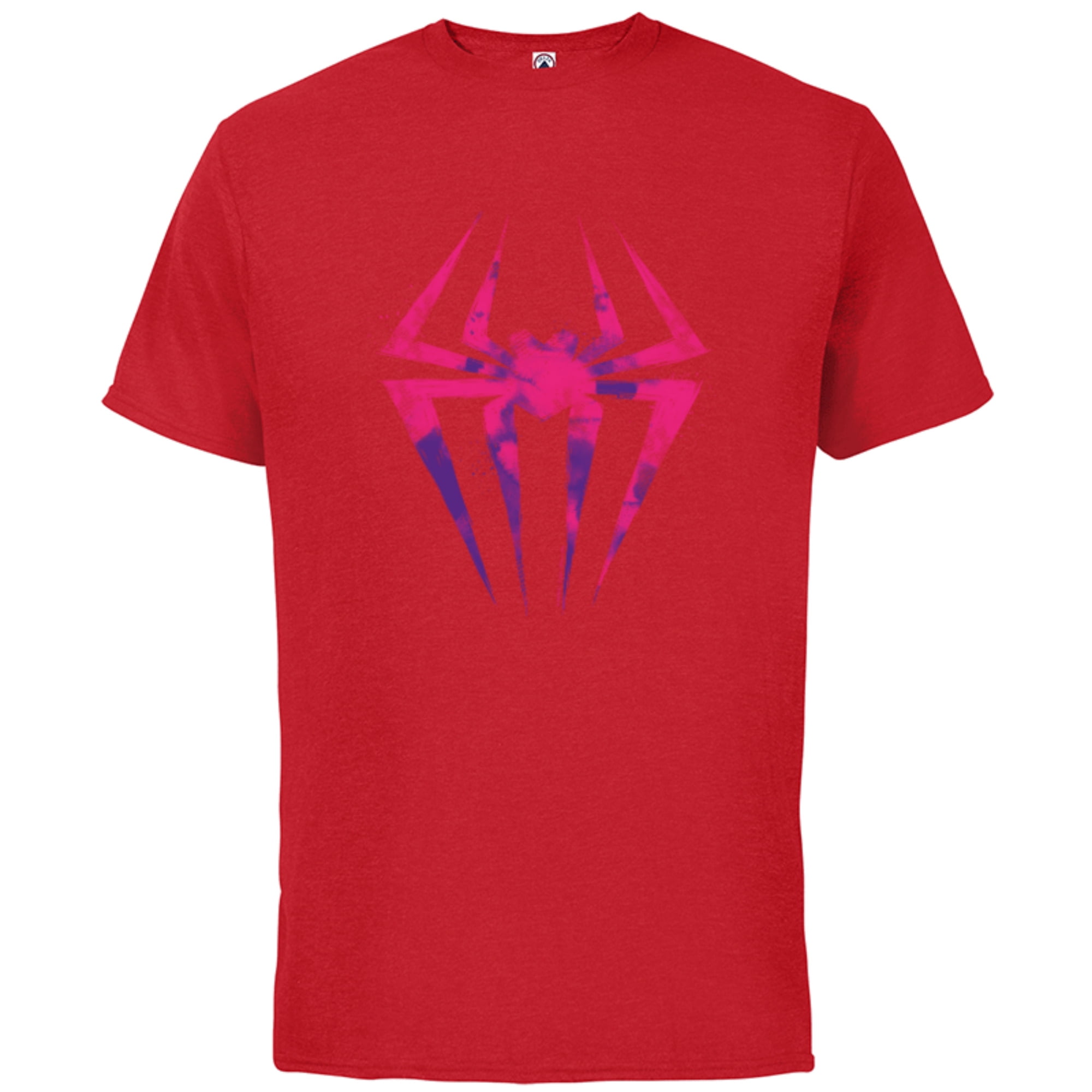 Marvel Spider-Man: Across the Spider-Verse Spider-Gwen Icon - Short ...