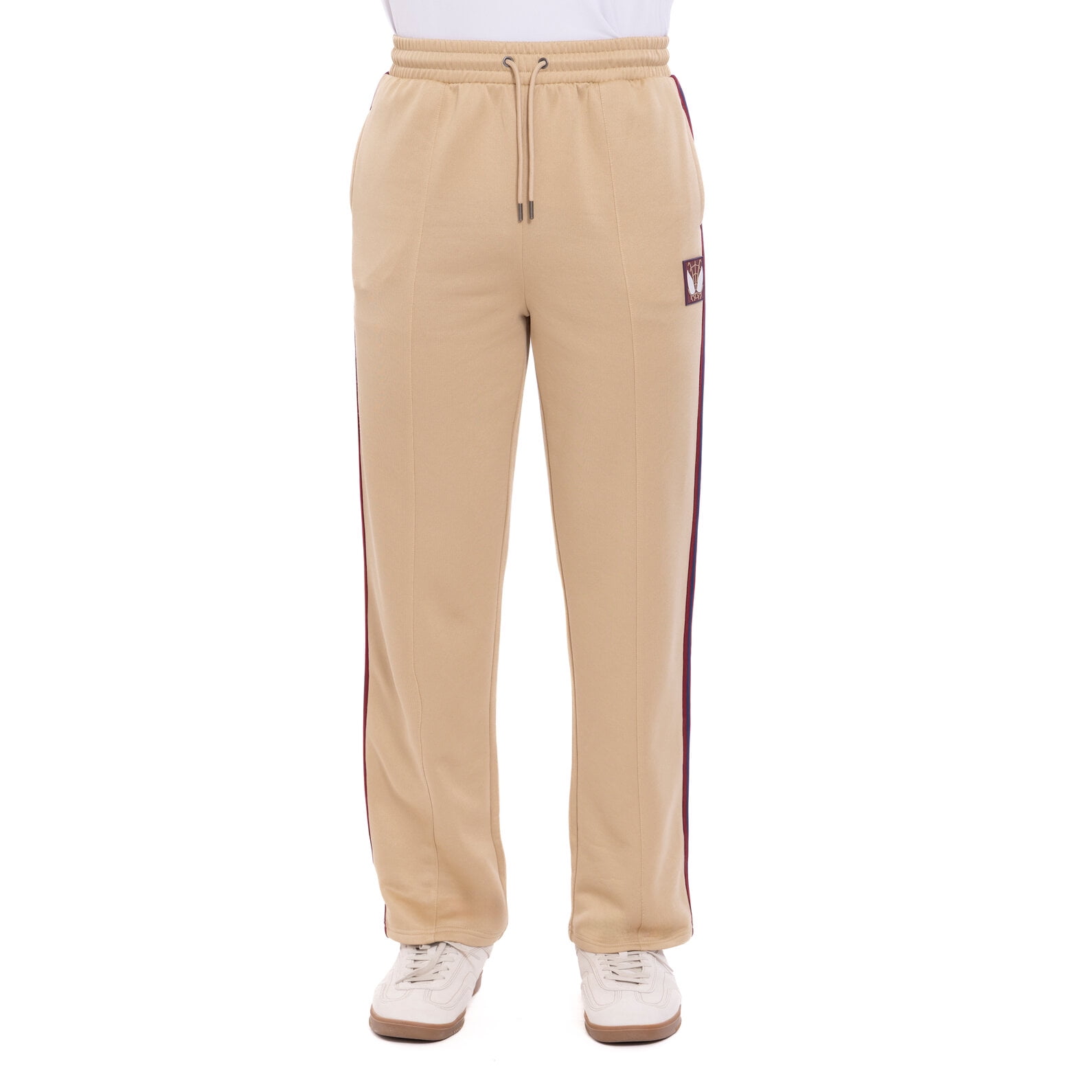 Marvel Spider-Man Athletic Tracksuit Pants Adult - Walmart.com