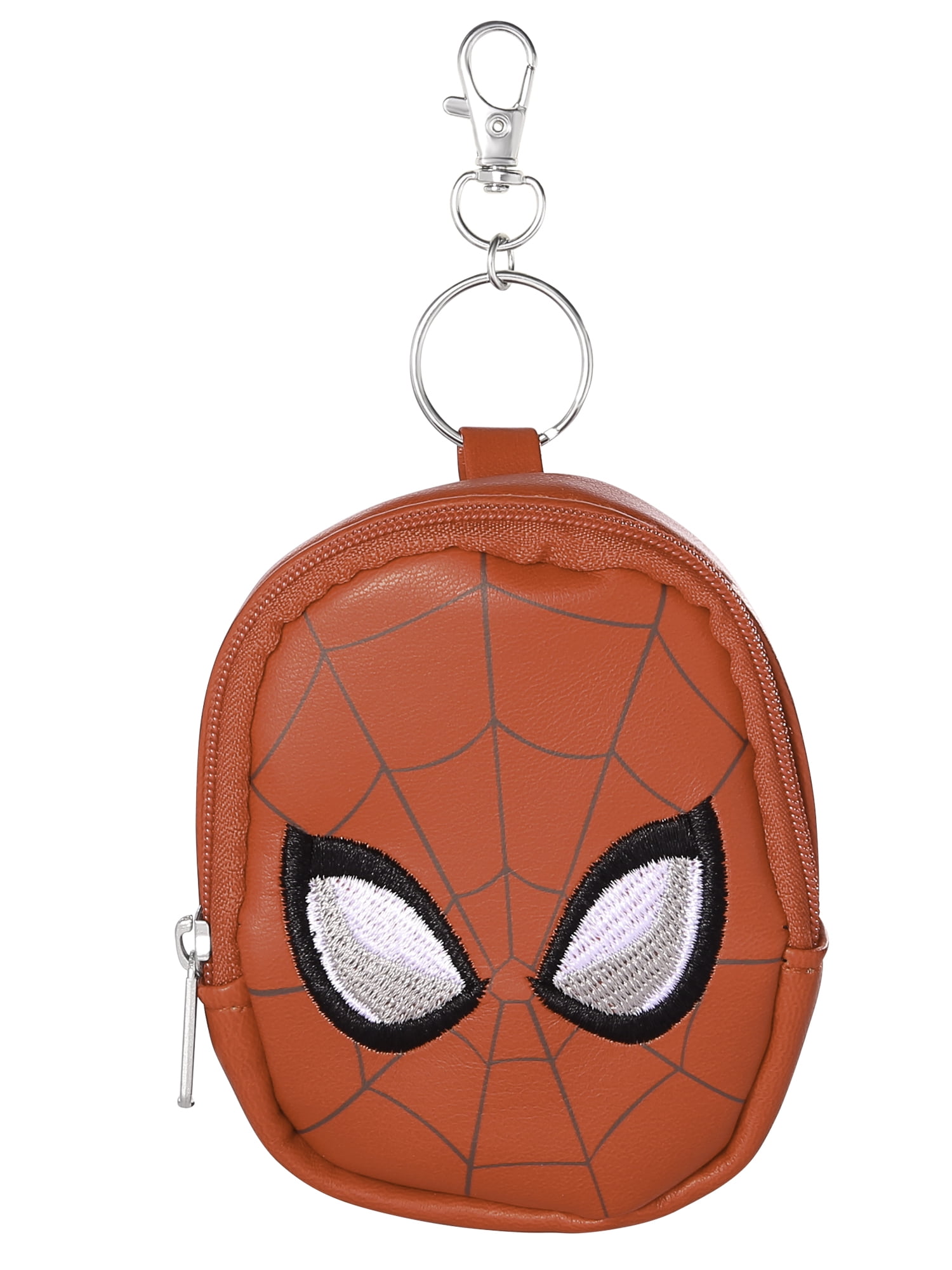Spider-man Key Chains