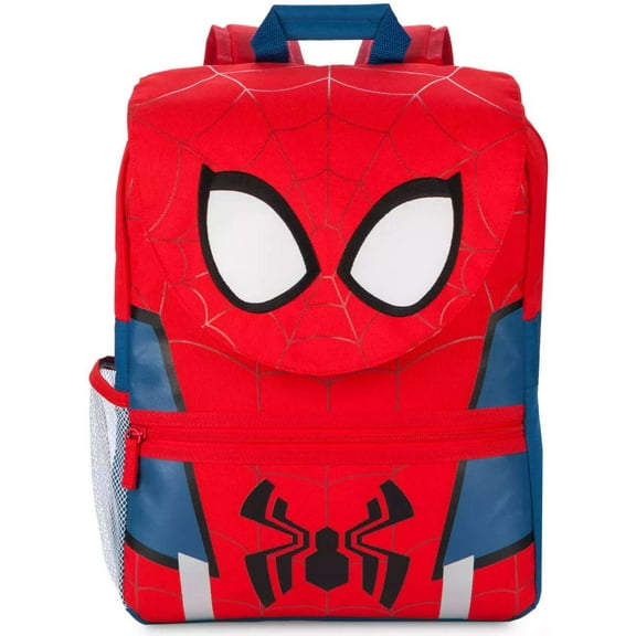 Spiderman Backpacks