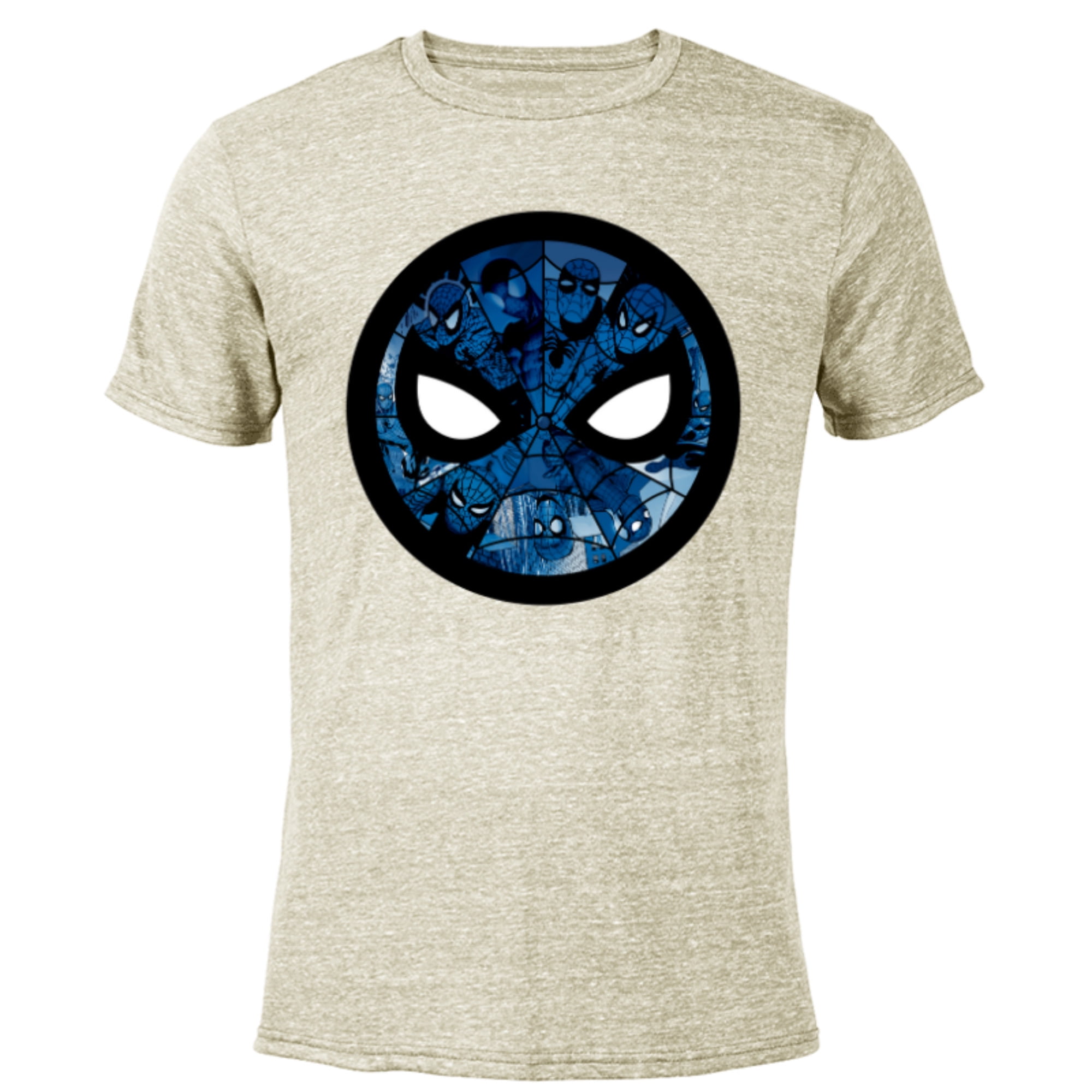 Marvel Spider-Man: Beyond Amazing 60th Anniversary Panels - Short ...
