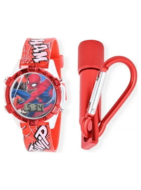 Minecraft Watches - Walmart.com