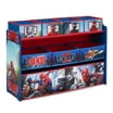 Marvel Spidey and His Amazing Friends Toy Box with Retractable Fabric ...
