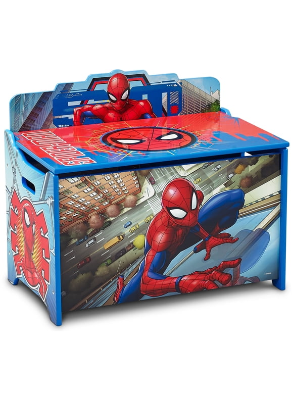 Home Storage - Storage Baskets & Bins - Walmart.com