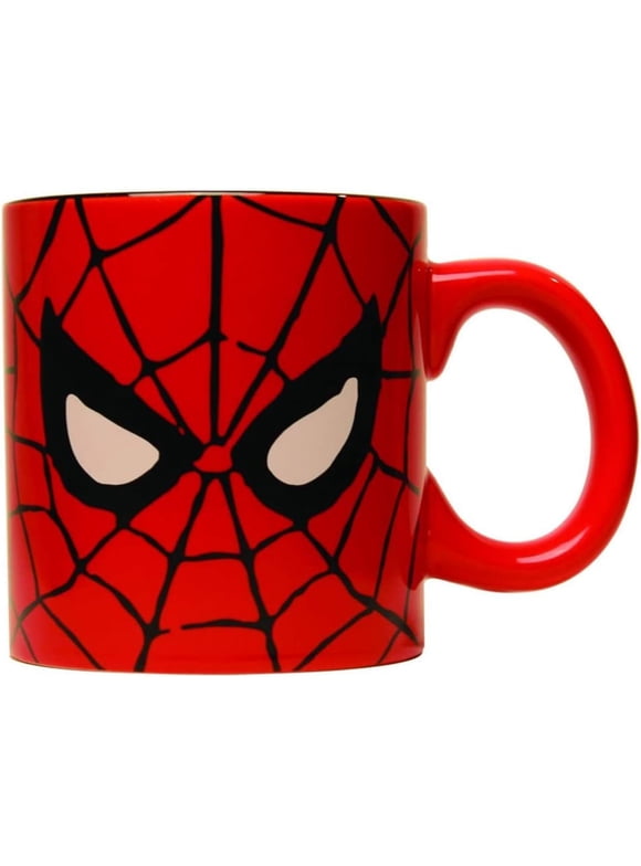 Coffee Mugs in Drinkware - Walmart.com