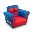 Marvel Spider-Man Figural Chair by Delta Children - Walmart.com