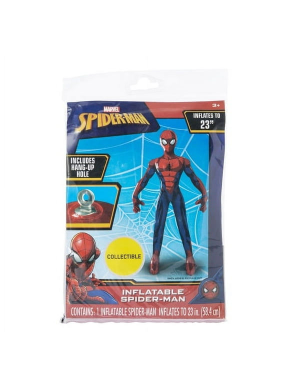 Spider-Man Toys for Boys in Toys - Walmart.com