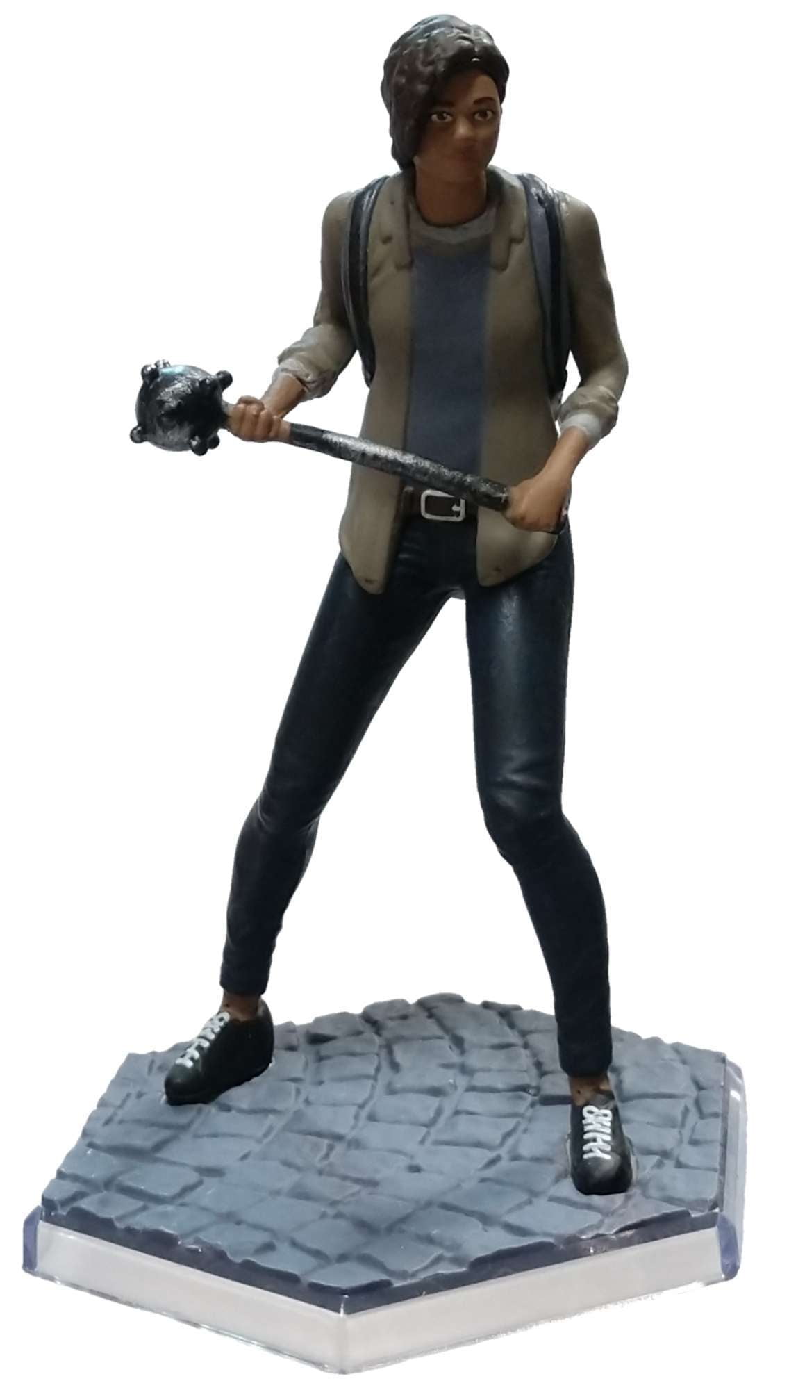 Marvel Spider-Man: No Way Home Michelle MJ Jones 3.5-inch PVC Figure ...