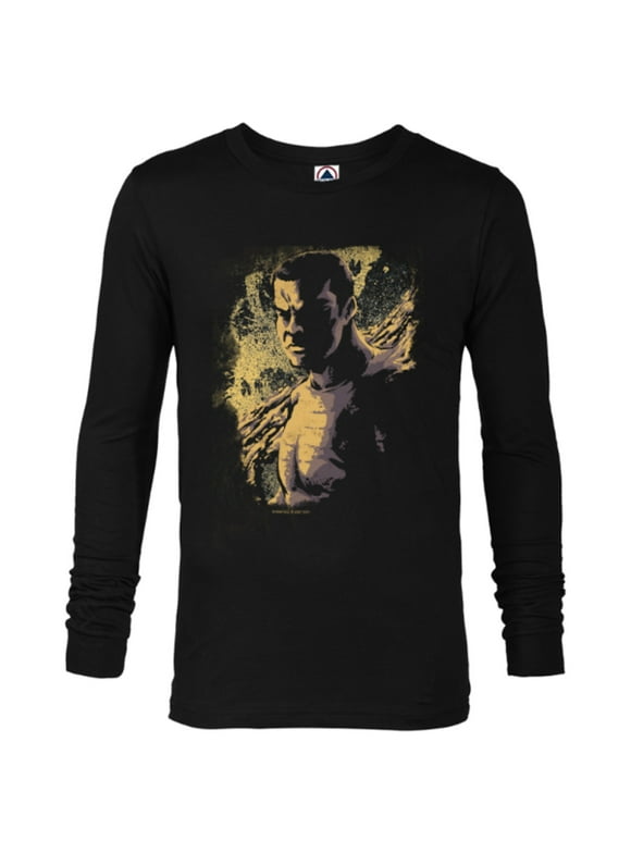 Sandman Shirt