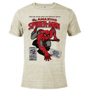 Spider-Man Men's Clothing in Spider-Man Clothing - Walmart.com