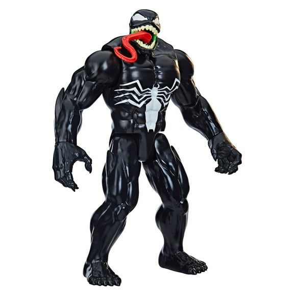 Big Venom Toys