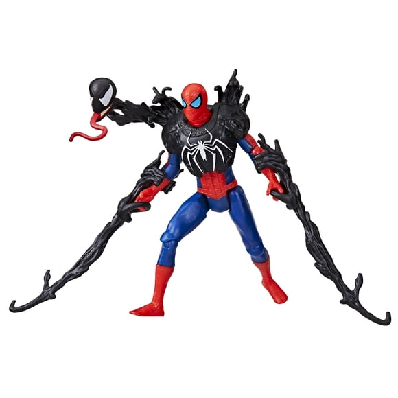 Spider-man Web Slinger Toys