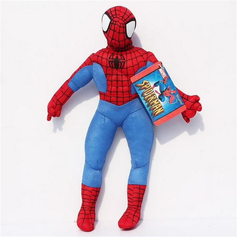 Spider Man Gift