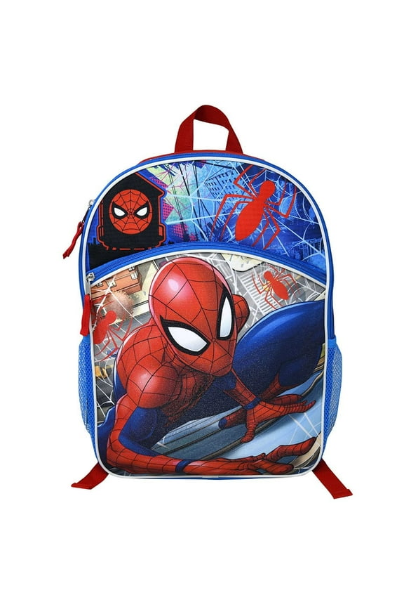 Marvel Backpacks