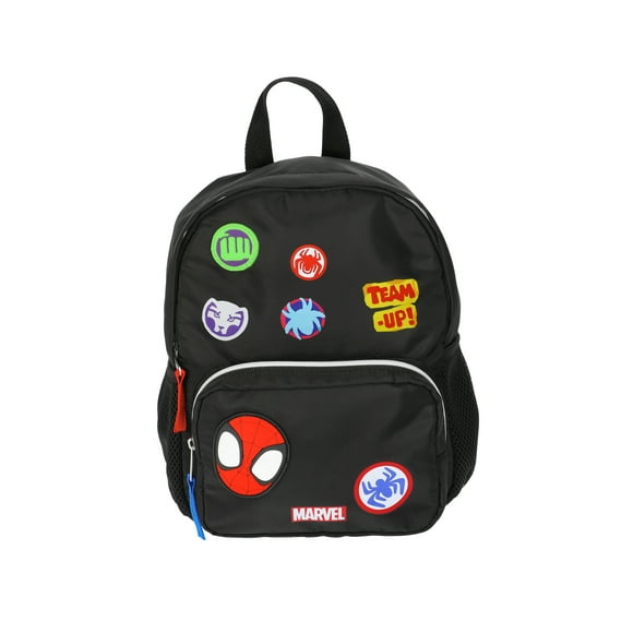 Marvel Backpacks
