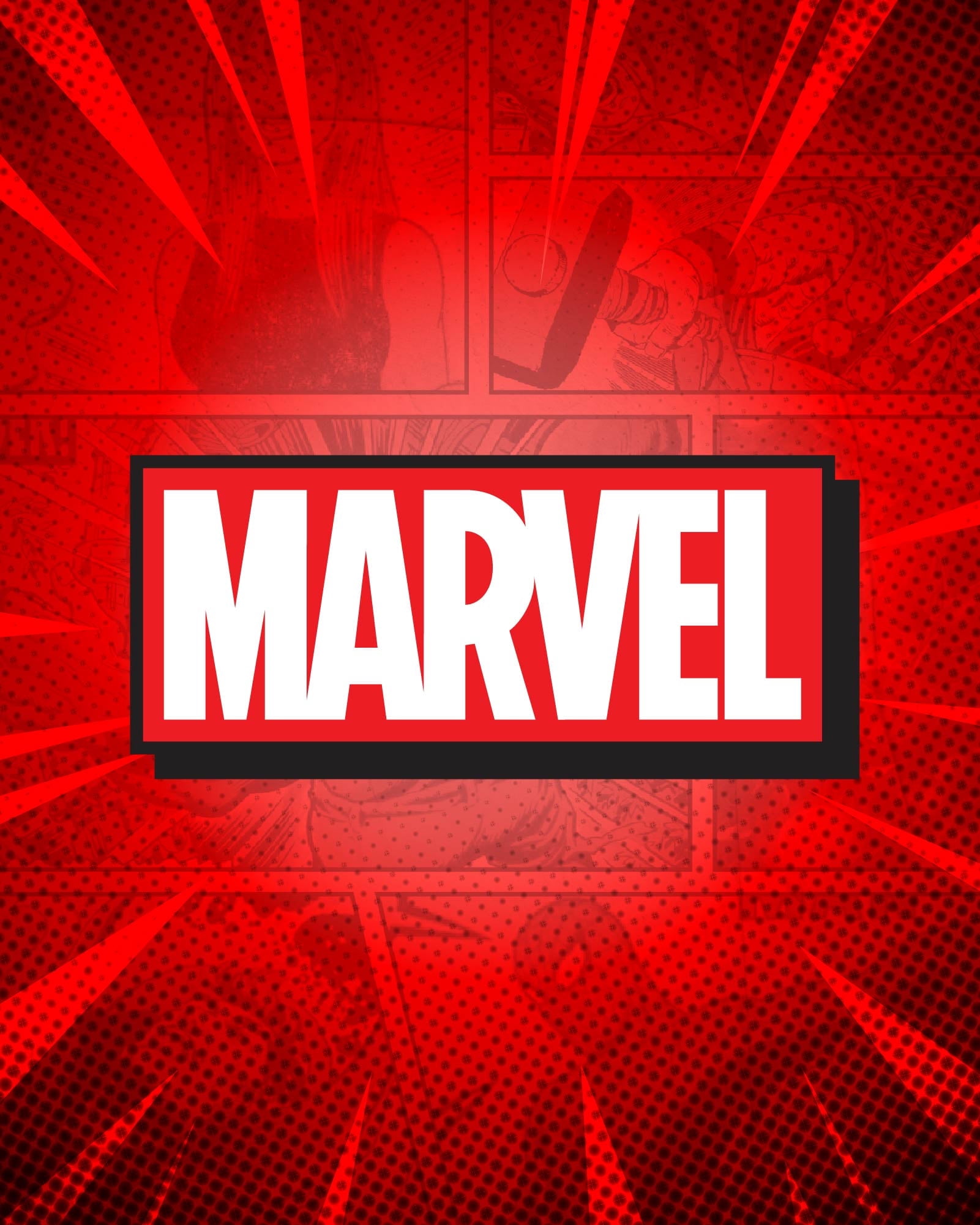 Marvel Spider-Man Boys Rash Guard Set - 2 Piece UPF50+ Quick Dry Swim ...