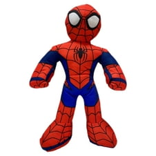 Spiderman Dolls