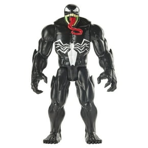 Big Venom Toys