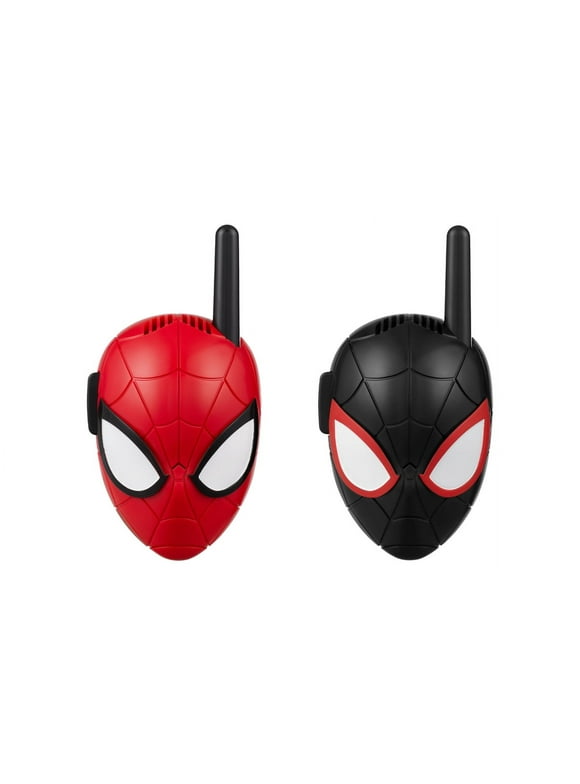 Spider-Man Toys in Spider-Man - Walmart.com