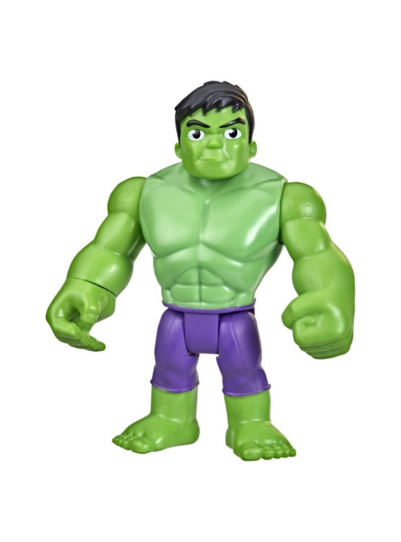 Hulk Toys in Hulk - Walmart.com