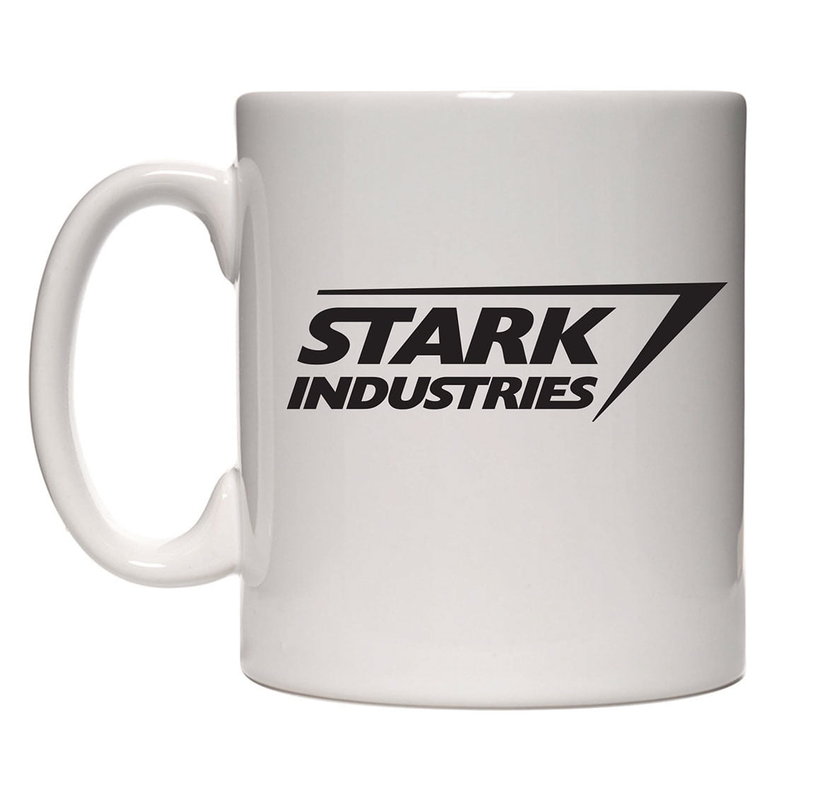 Stark Cup