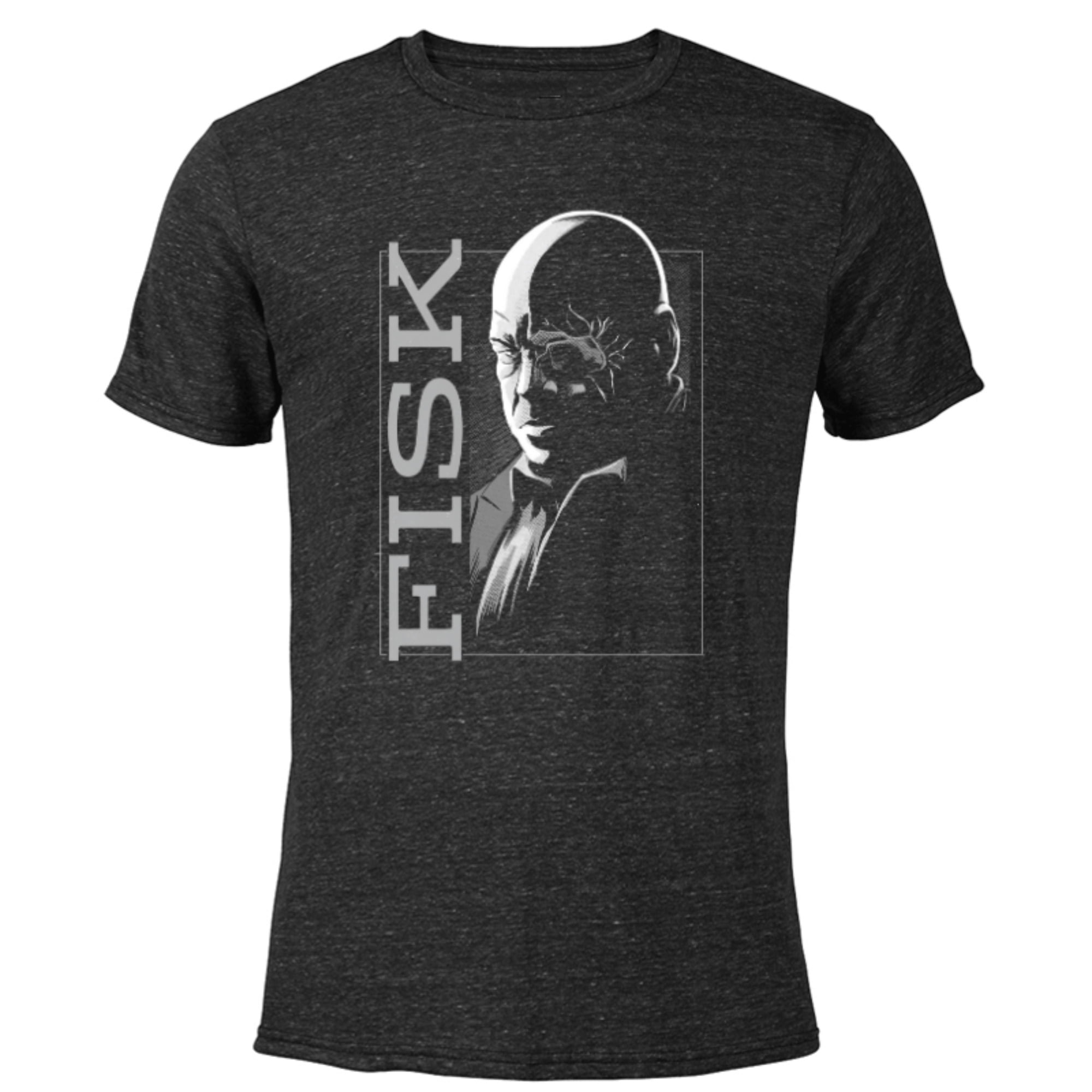 Marvel Studios Echo TV Series Wilson Fisk Kingpin Disney+ - Short ...