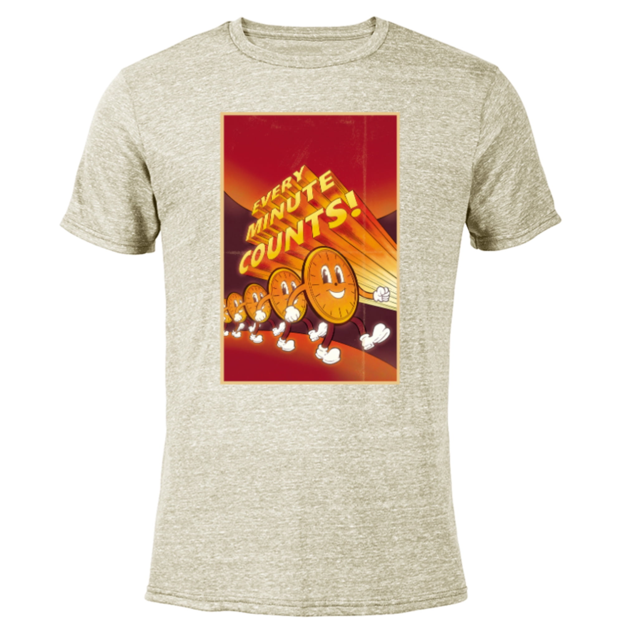 Marvel Studios Loki S2 TVA Miss Minutes Every Minute Counts - Short ...