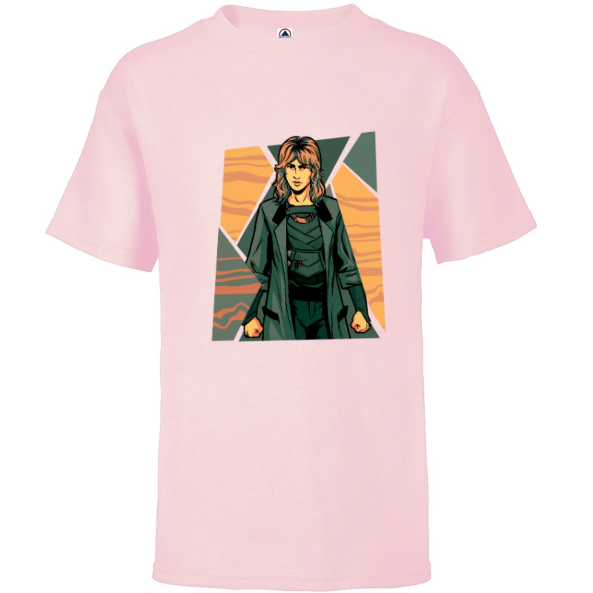 Marvel Studios Loki Season 2 Sylvie Shattered Disney+ MCU - Short ...