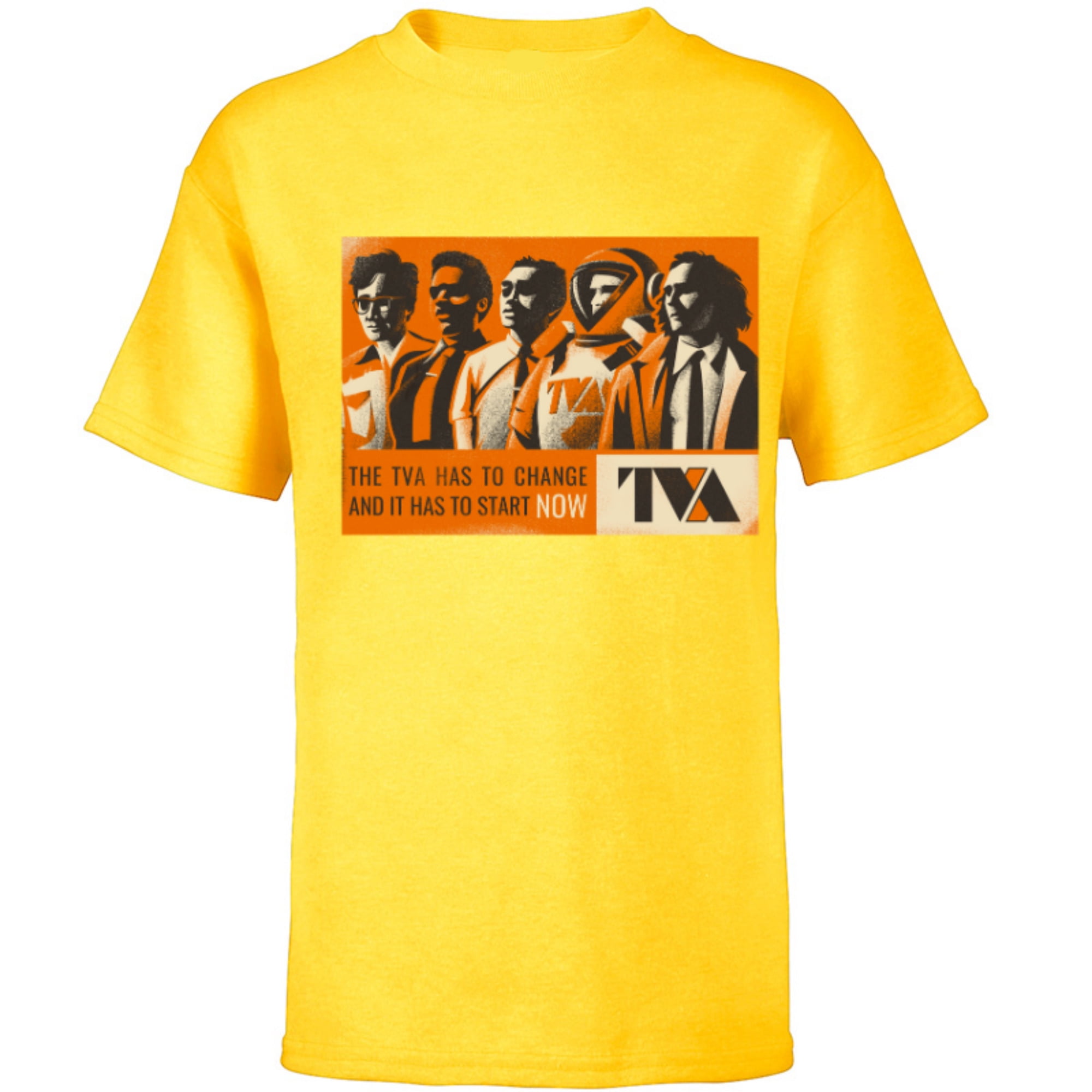 Marvel Studios Loki Season 2 TVA Has To Change Disney+ MCU - Short ...