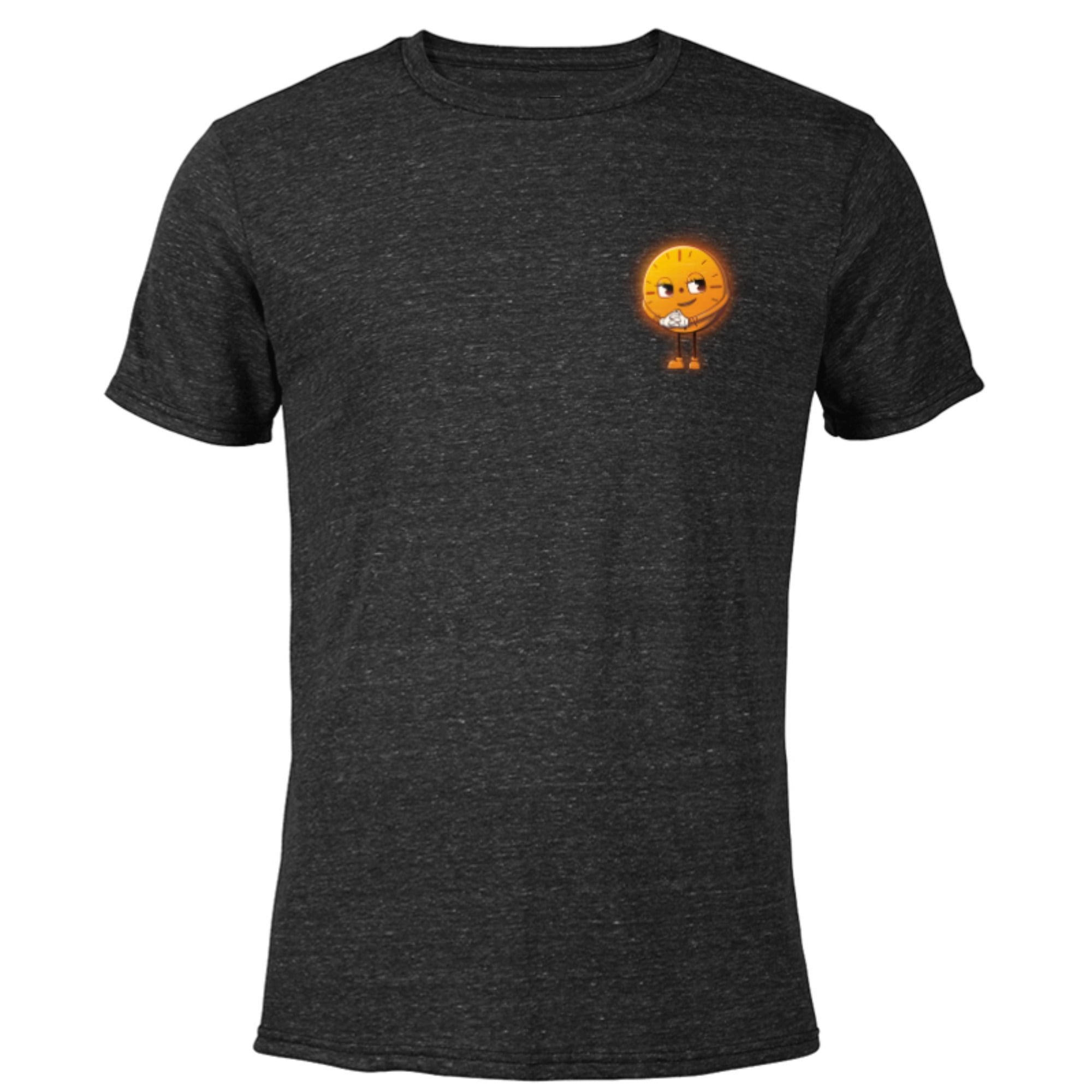 Marvel Studios Loki Season 2 TVA Miss Minutes Scheming - Short Sleeve ...