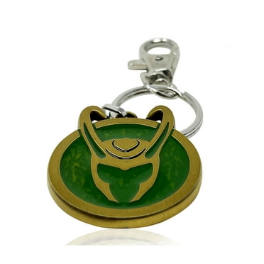 Ad Icons - Trix Cereal Trix Rabbit Funko Pop! Keychain - Walmart.com