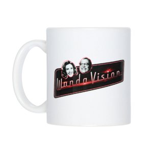 Drinkware in Dining & Entertaining - Walmart.com