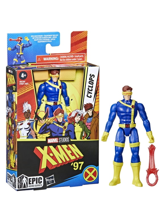 All X-Men Toys in X-Men Toys - Walmart.com