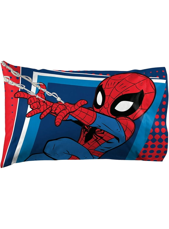 Spidey and His Amazing Friends in Spider-Man - Walmart.com