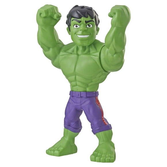 Hulk Toys in Avengers Toys - Walmart.com