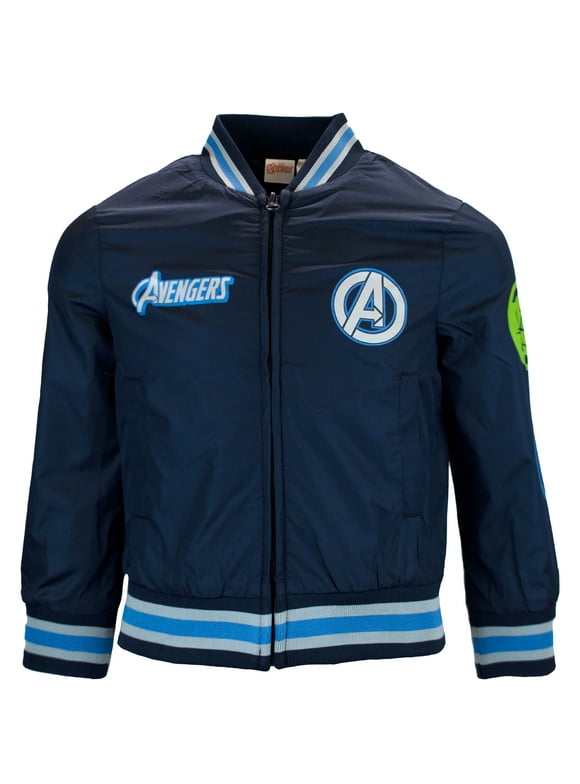 Boys Coats and Jackets in Coats and Jackets - Walmart.com