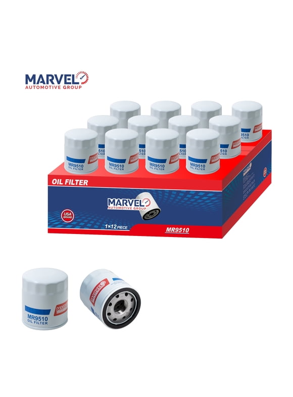 PF66 Oil Filters in Oil Filters by Model Number - Walmart.com