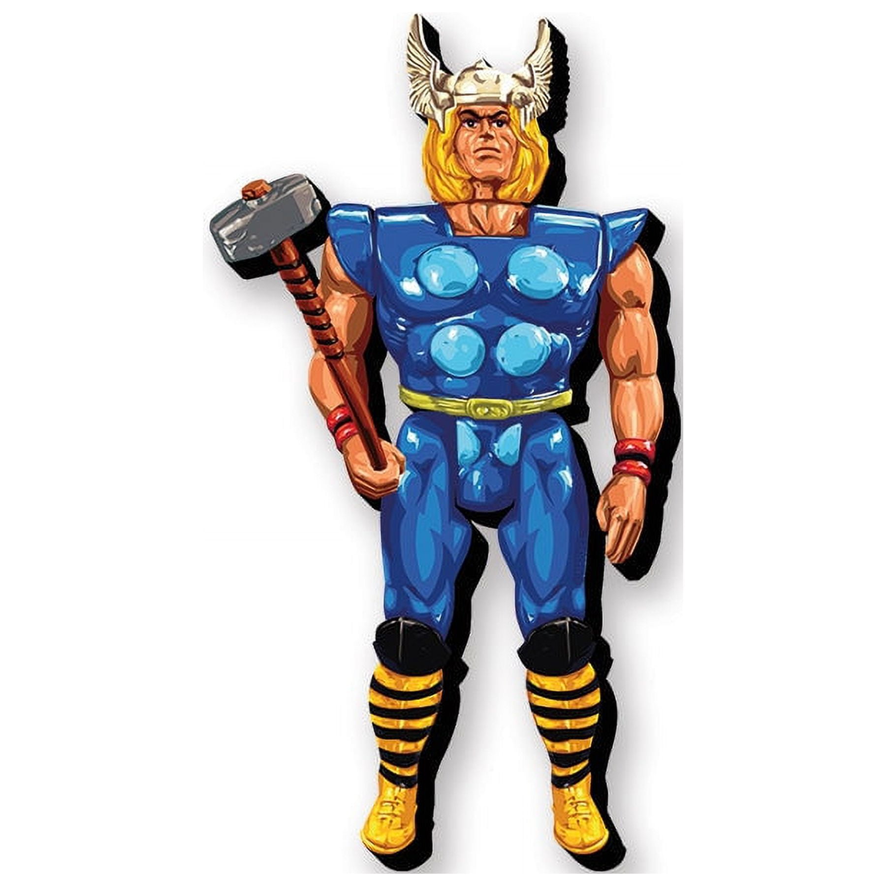 Thor Magnet