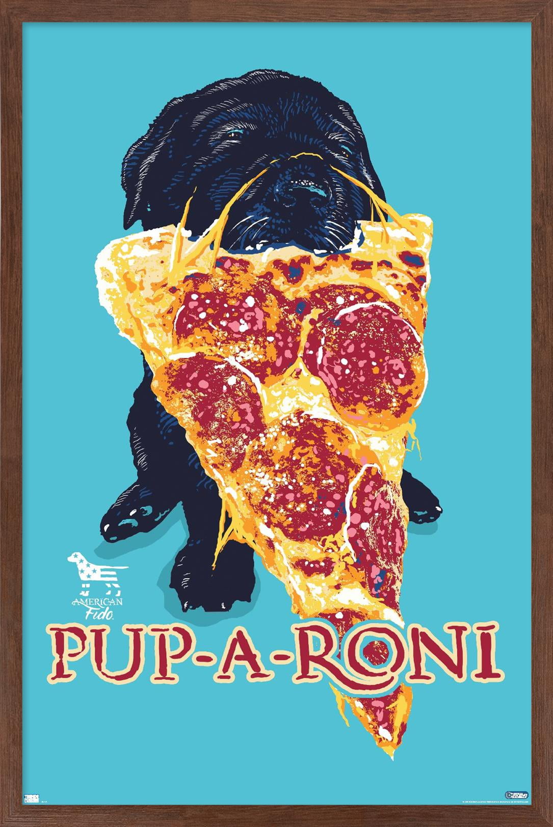 Marvel Thor: Love and Thunder - Jane Foster One Sheet Wall Poster, 22. ...